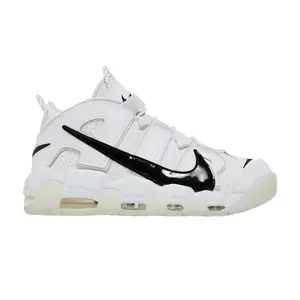 Nike Air More Uptempo '96 'copy Paste' Sneakers