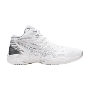 Asics Gelhoop V14 Sneakers - White