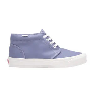 VANS Og Chukka Lx 'tempest - Purple