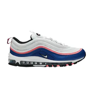 Nike Air Max 97 Sneakers