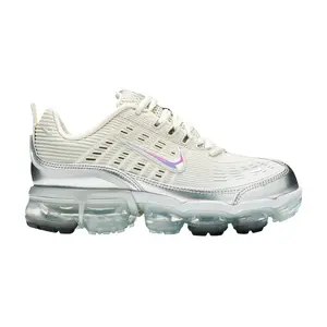 Nike Vapormax 360 Sneakers - Tan
