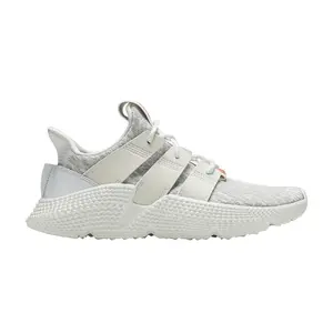 Adidas Prophere Sneakers - White