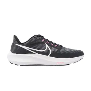 Nike Air Zoom Pegasus 39 - Black