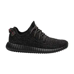 Adidas Yeezy Boost 350 - Black