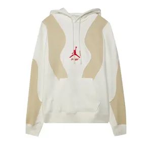 JORDAN X Off- Hoodie