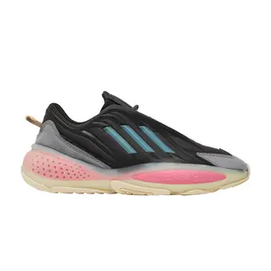 Adidas Ozrah Sneakers