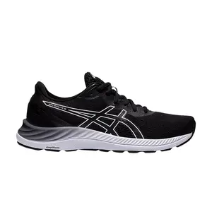 Asics Gel-excite Sneakers