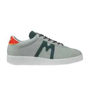 KARHU Trampas Sneakers - Grey