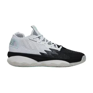 Adidas Dame