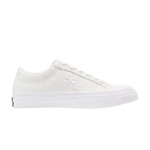 CONVERSE One Star Sneakers