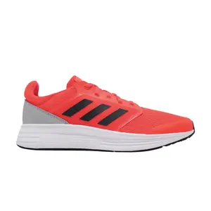 Adidas Galaxy 5 Sneakers - Red