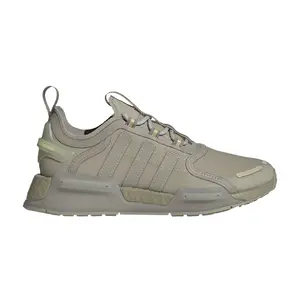 Adidas Feathered Sneakers For Women