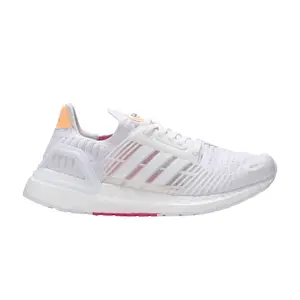Adidas Ultraboost Dna Cc_1 Sneakers - White