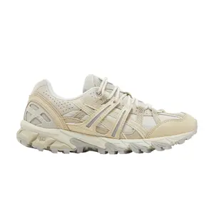 Asics Gel Sonoma 15-50 Sneakers - Brown
