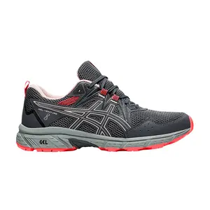 Asics Gel Venture Sneakers - Grey