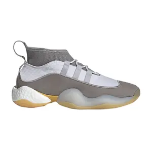 Adidas X Bed J.w. Ford Crazy Byw Sneakers