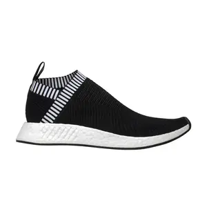 Adidas Sock Sneakers For Men