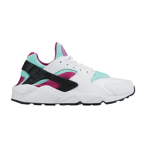 Nike Wmns Huarache Run Sneakers
