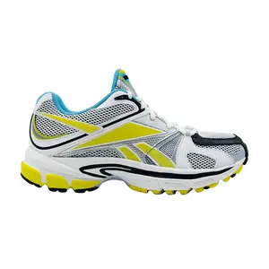 REEBOK Vetements X Spike Runner 200 Sneakers