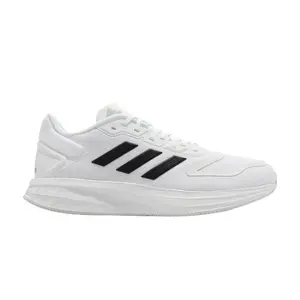 Adidas Duramo Sl 2.0 Sneakers - White
