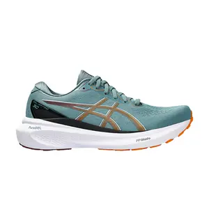 Asics ASICS Gel-Kayano 30 Sneakers Teal