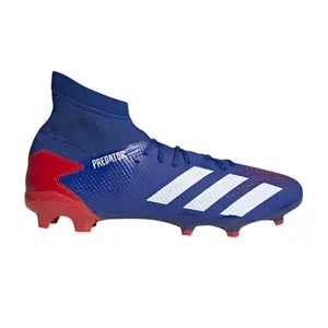 Adidas Predator 20.3 Fg Soccer Cleats