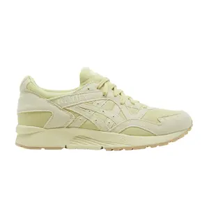 Asics Gel Lyte V Tea Pack - Green