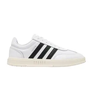 Adidas Gradas Sneakers