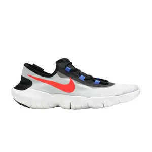 Nike Free Rn 5.0 2020