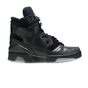 CONVERSE Thesoloist X Erx-260 Hi Sneakers - Black