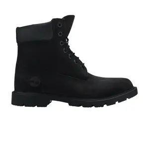 Timberland 6-inch Classic Waterproof Boots