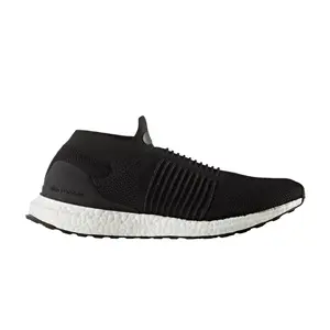 Adidas Ultraboost Laceless Sneakers