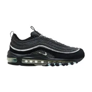 Nike Air Max 97 Sneakers