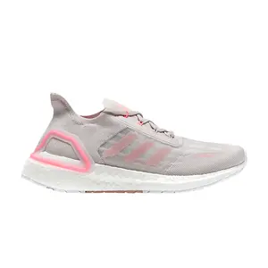 Adidas Ultraboost Summer.RDY Sneakers Pink