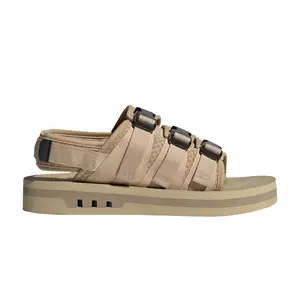 Adidas Adistrp Slides