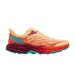 HOKA Speedgoat 5