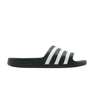 Adidas Slides Slipper