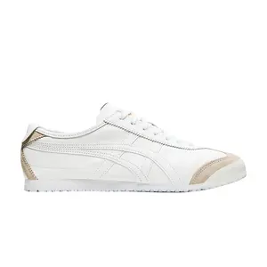 Onitsuka Tiger Mexico 66 Sneakers