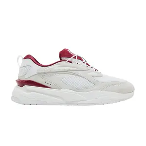 PUMA Rs-fast Sneakers