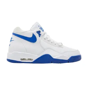 Nike Flight Legacy Sneakers