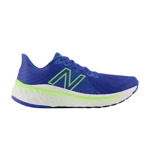 NEW BALANCE Fresh Foam X Vongo V5 - Blue