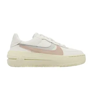 Nike Air Force 1 Plt.af.orm Sneakers