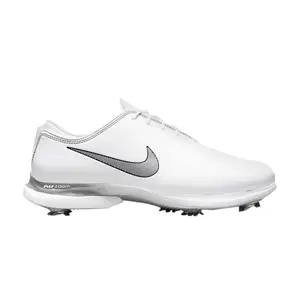 Nike Air Zoom Victory Tour 2 Wide - White