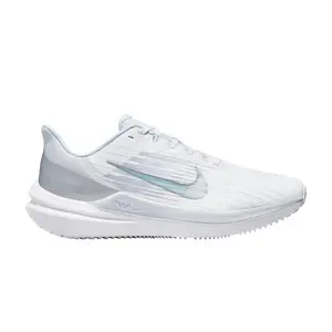 Nike Air Winflo Sneakers - White
