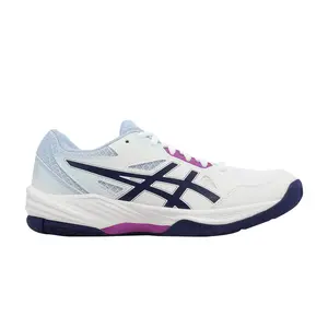 Asics Gel Task 3 Sneakers - White