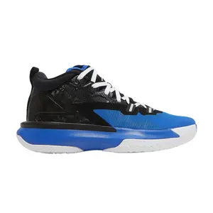 JORDAN Zion 1 Pf 'duke' Sneakers - Black
