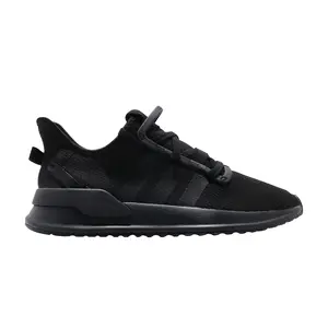 Adidas U_path Run Sneakers