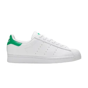 Adidas Superstan Sneakers