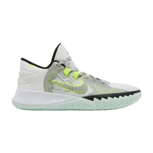 Nike Kyrie Flytrap 5 Volt Sneakers