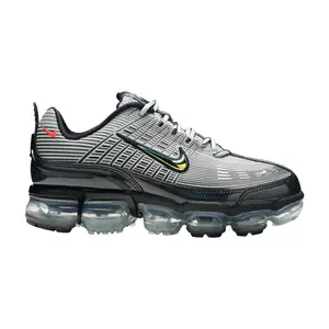Nike Vapormax 360 Sneakers - Grey